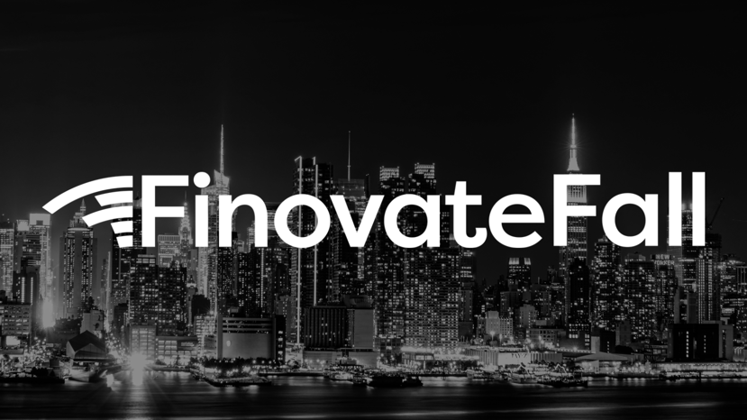 FinovateFall 2023: A Glimpse into the Future of Fintech